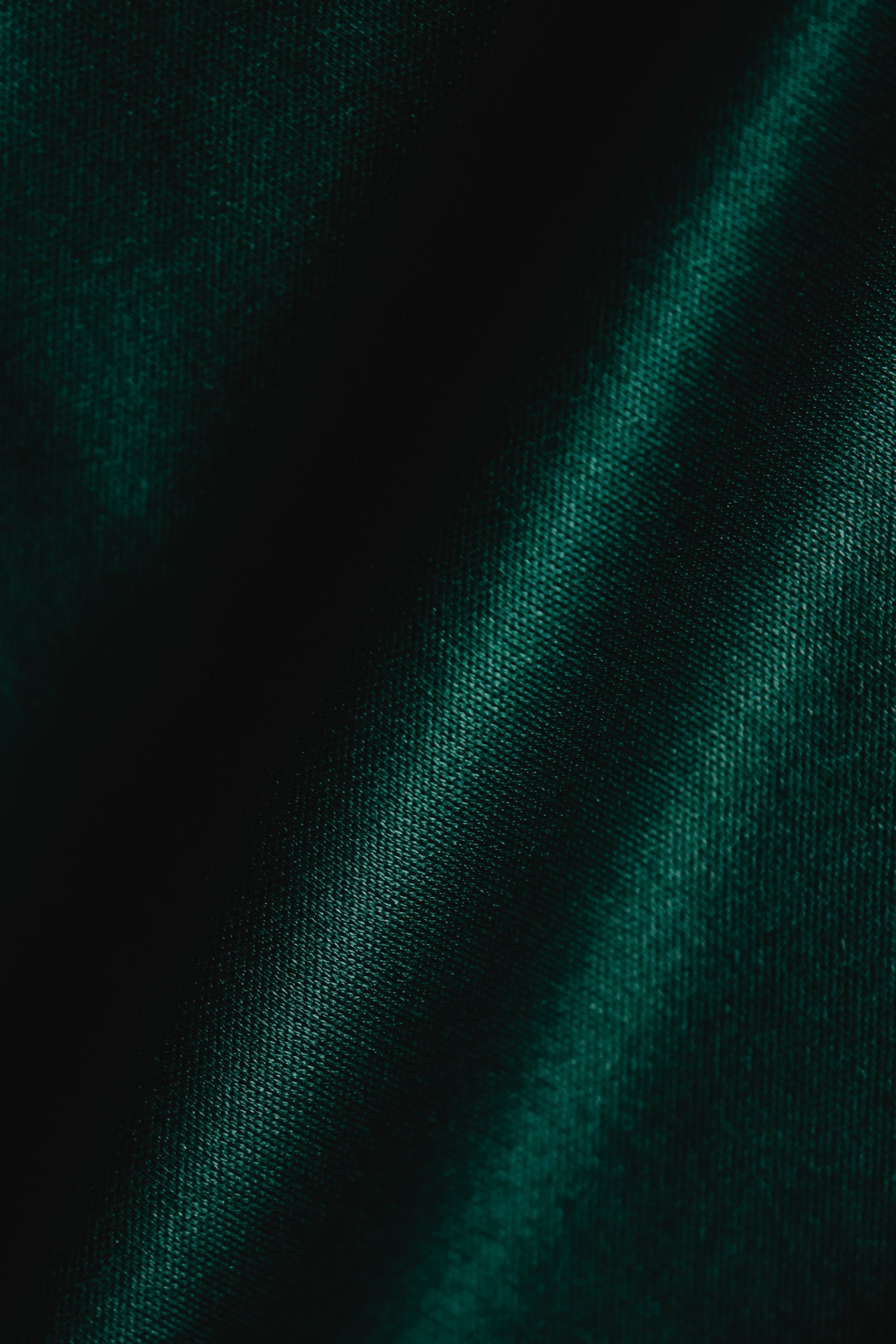 Phthalo Green: A Revolutionary Pigment - Connally Goods